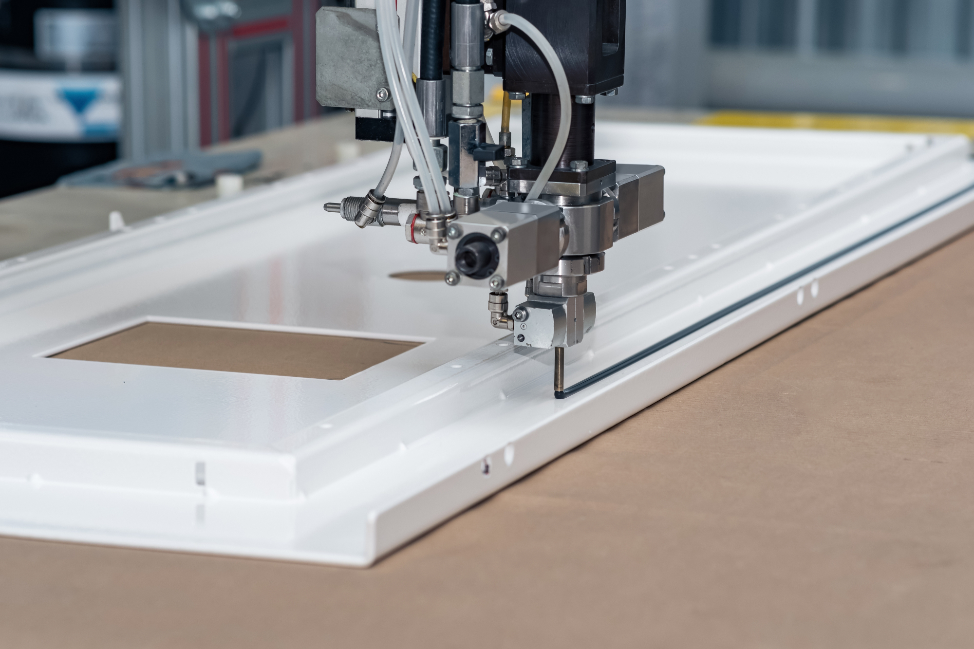 3M and HowToRobot Collaborate to Help Businesses Automate Assembly Applications | HowToRobot
